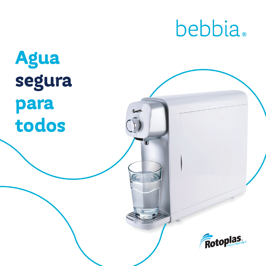 Figment Bebbia