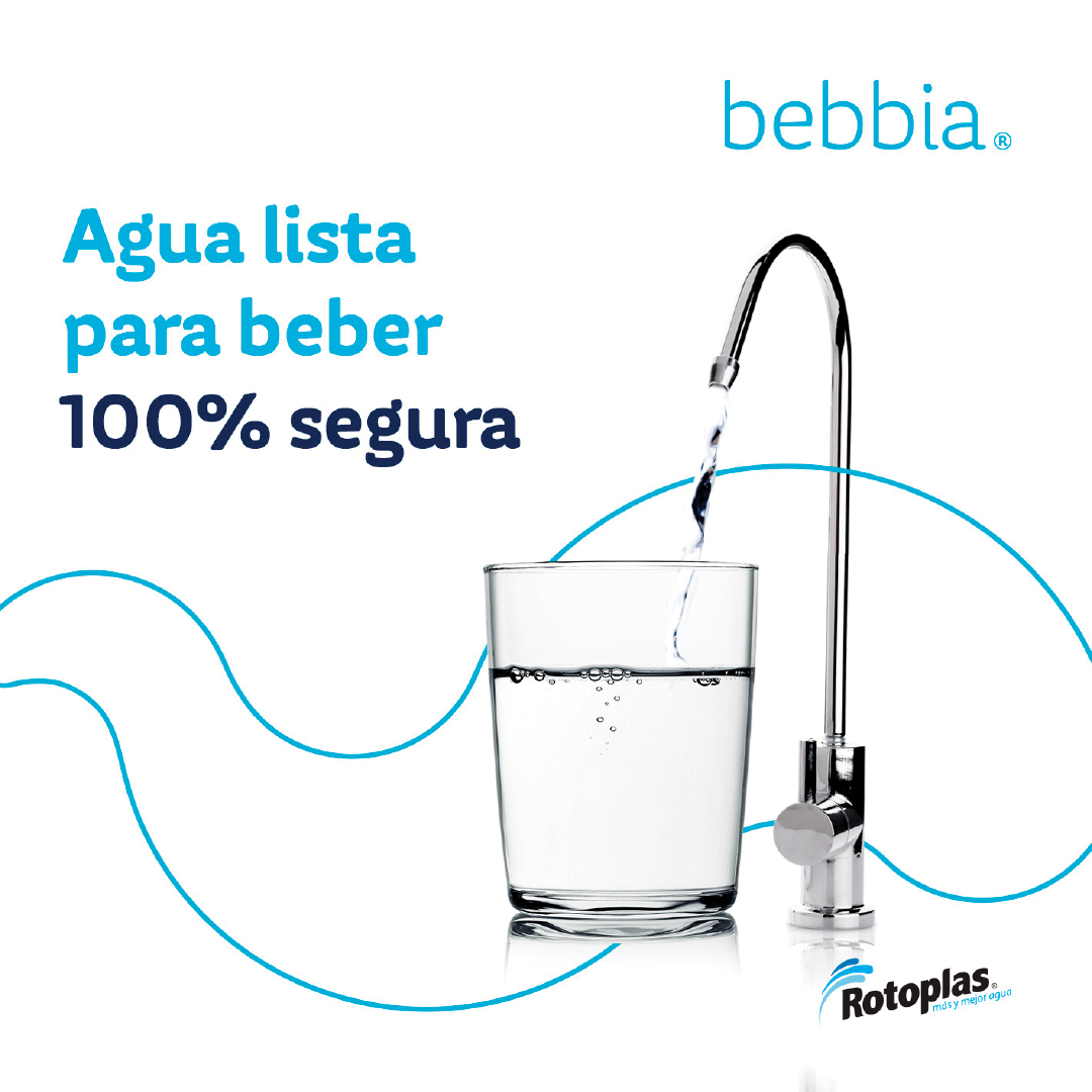 Figment Bebbia